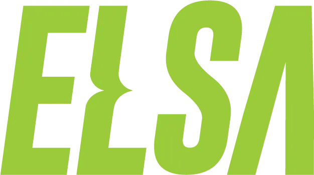 ELSA360